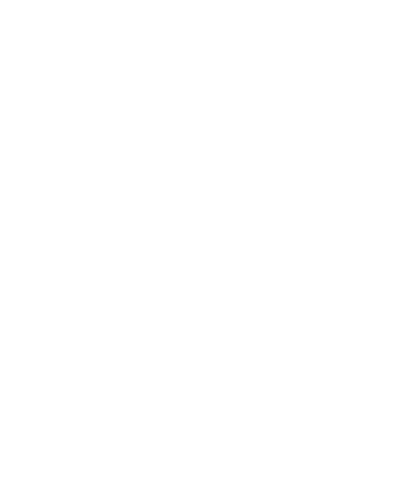 Serra Verde Announces Agreed Combination with USA Rare Earth to Create ...